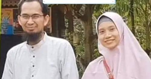 7 Fakta Keluarga Ustaz Adi Hidayat yang Jarang Diketahui | Popmama.com